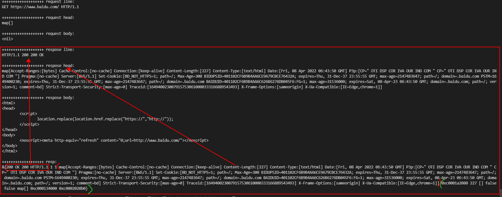 go语言实战-----25-----HTTP编程get/post/head、表单处理、panic处理_go get链接不转义-CSDN博客