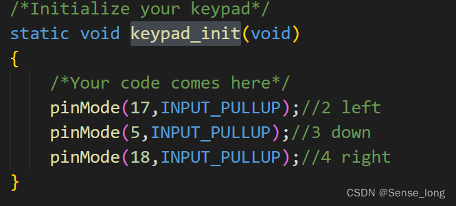 LVGL配置输入设备（按键）_lvgl添加按钮输入设置-CSDN博客