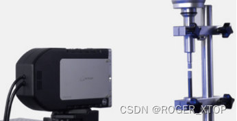 非接触式视频引伸计典型应用场景介绍-CSDN博客