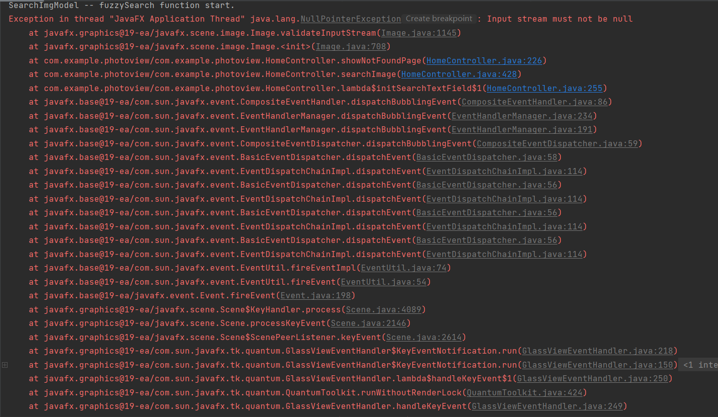 JavaFX图片路径设置_JavaFX图片路径怎么写_fxml图片路径-CSDN博客
