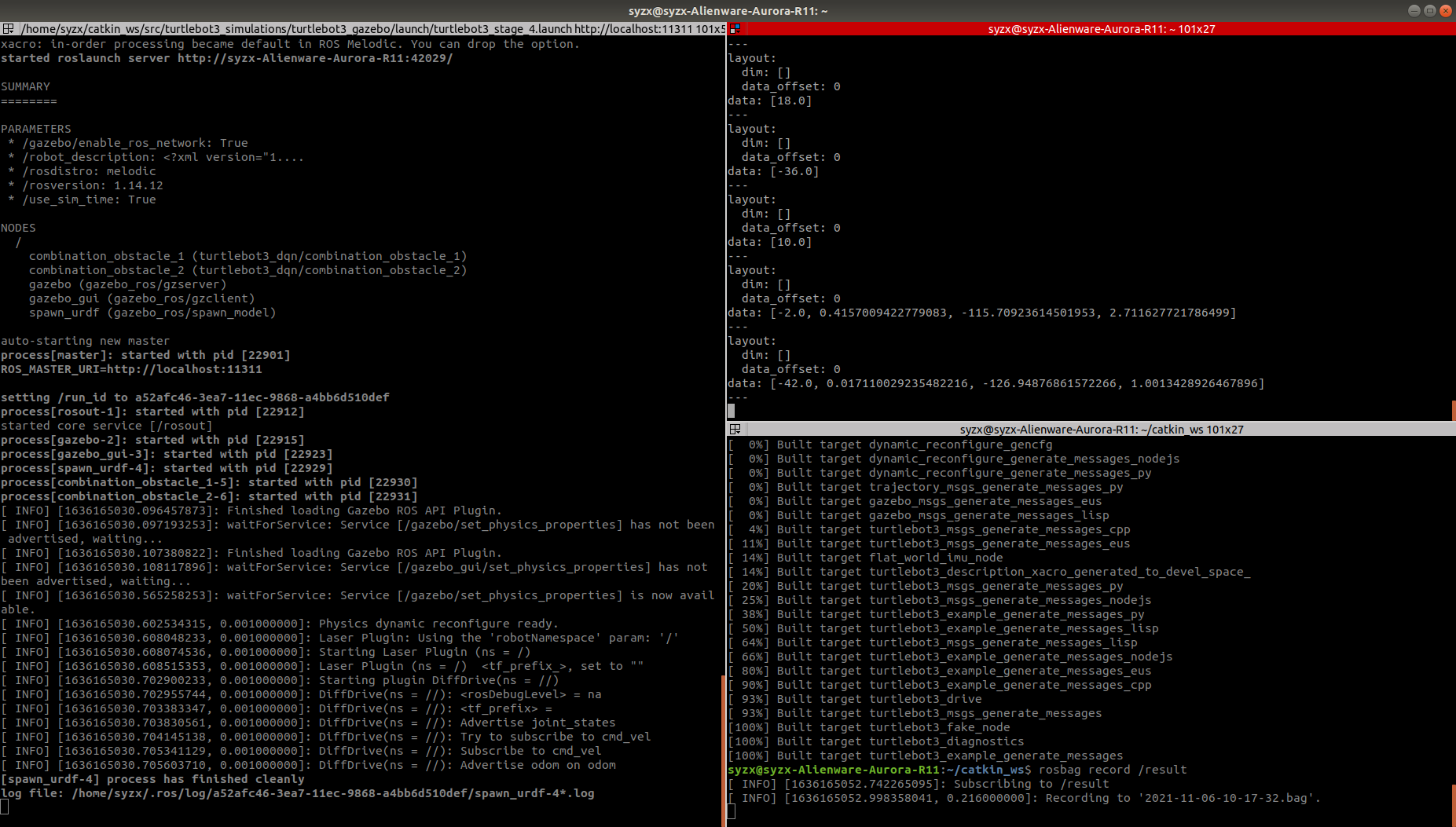 2021-11-06_vscore强化学习-CSDN博客