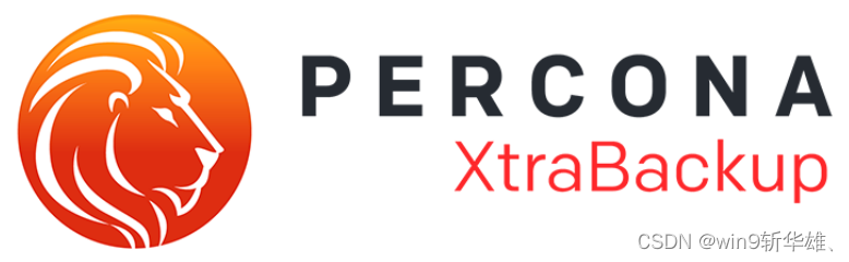 【mysql】数据库备份工具percona.xtrabackup安装及使用_percona-xtrabackup源码安装-CSDN博客