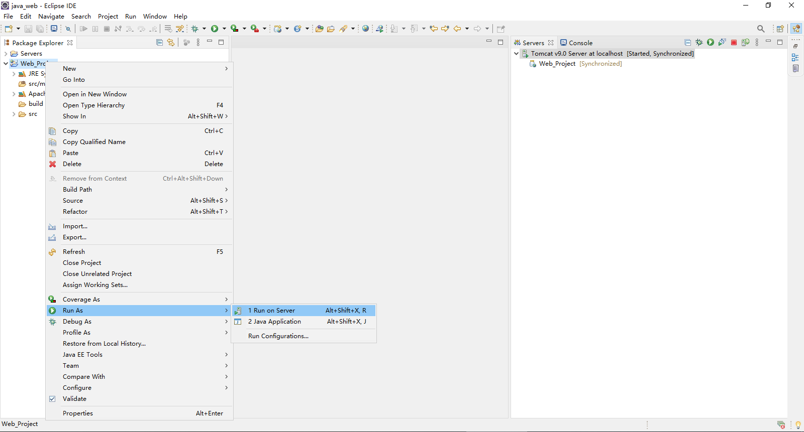 JSP基本语法&表单提交方式_jsp提交form表单数据-CSDN博客