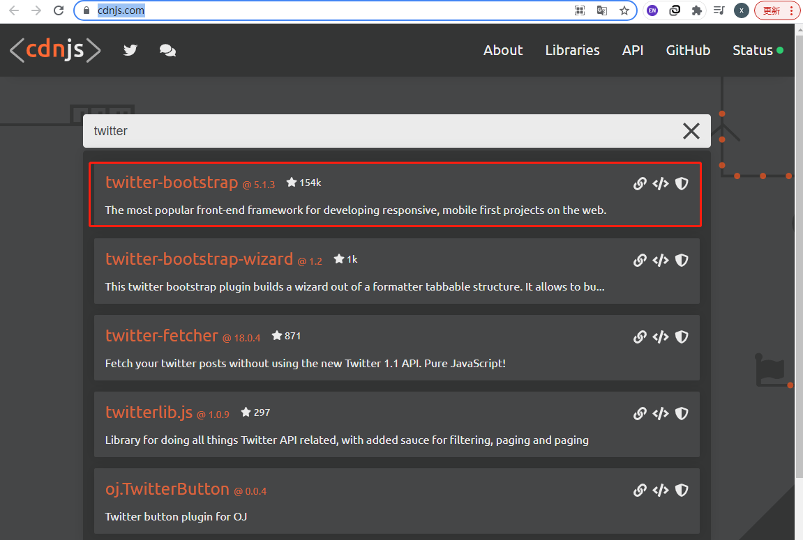 【Dash搭建可视化网站】项目6：利用Dash callback高级特性实现货币汇率计算-CSDN博客