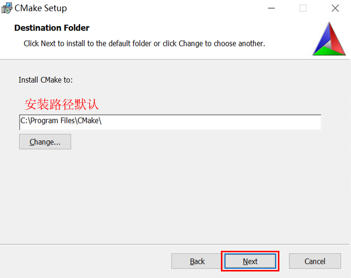 Windows 10 下 Qt 配置 OpenCV 的 C++ 环境（MinGW）_qt5.14 百度网盘-CSDN博客