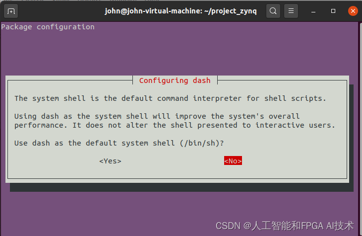 /bin/sh: 1: Syntax error: “(“ unexpected_sh: 1: syntax error: "(" unexpected-CSDN博客