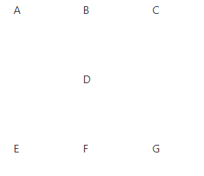 python-PyWebIO 输出 (自学中)_pywebio cdsn-CSDN博客
