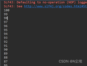 分步实施锁的实现+分布式锁工具Redisson（Lua脚本）_redission 分布式锁 加锁的lua脚本-CSDN博客