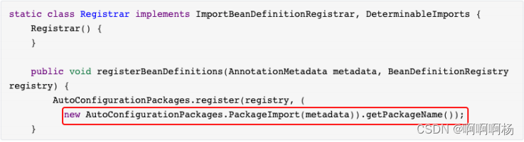 SpringBoot的熱部署和自动配置_@value("${file.prefix}")-CSDN博客