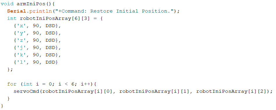 k210-arduino深度学习视觉机械臂抓取_arduino视觉识别-CSDN博客