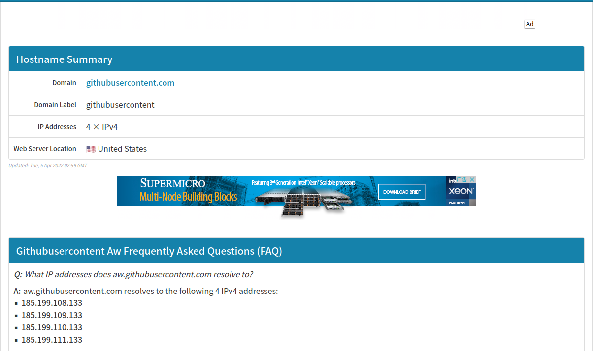 Ubuntu18.04安装Ros Melodic 以及测试rviz_ubuntu打开rviz-CSDN博客