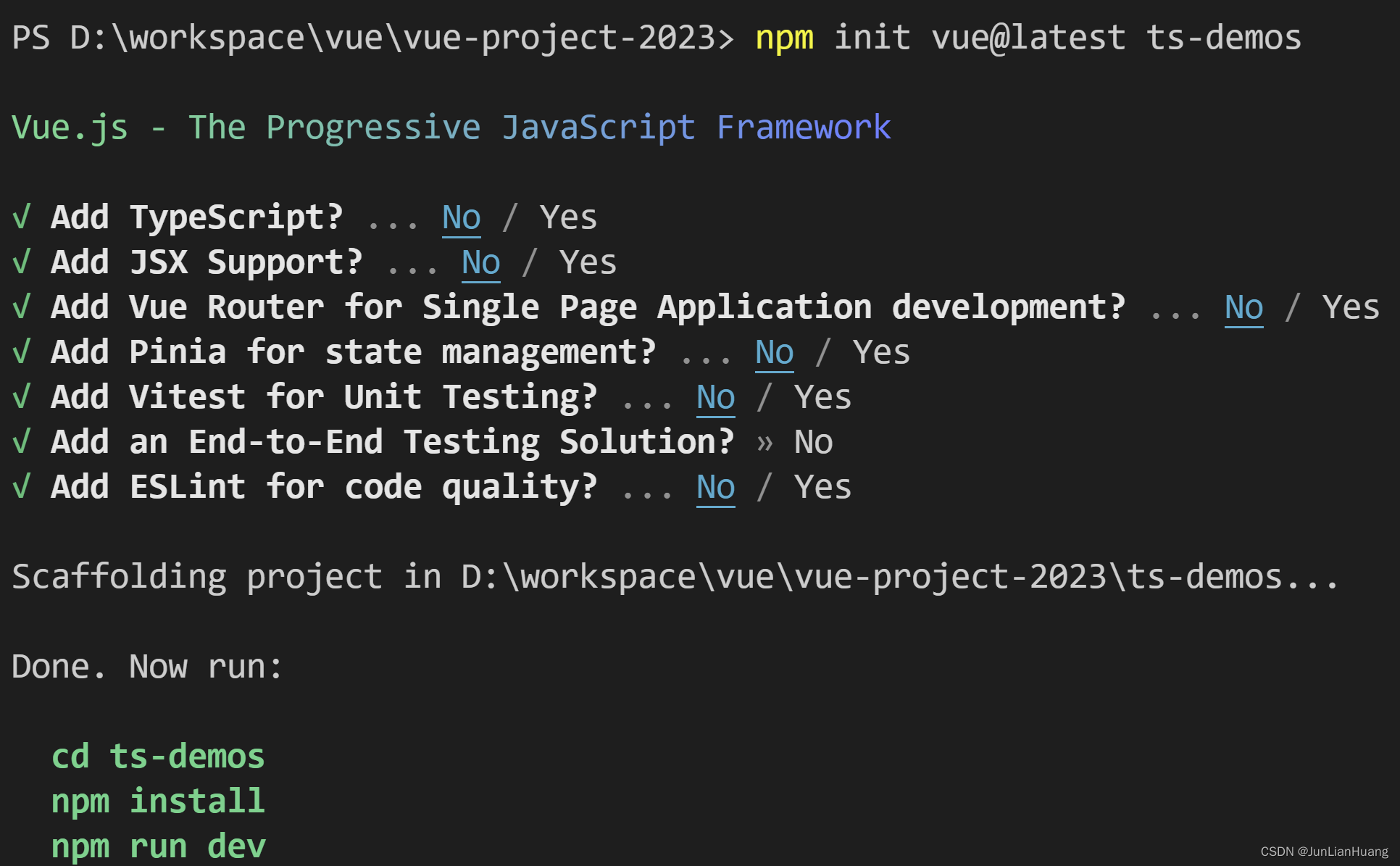 教程9 Typescript语言入门_typescript 反引号-CSDN博客