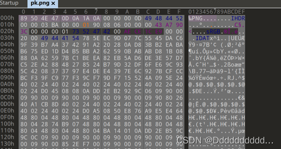 ctf00_熊曰解密-CSDN博客
