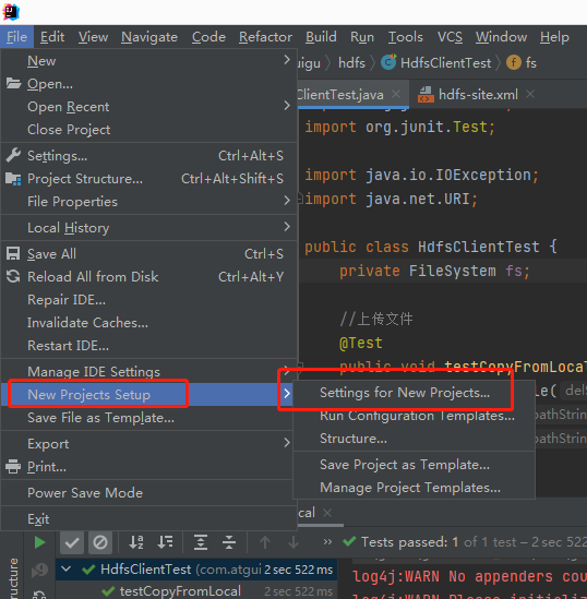 Valid XML document must have a root tag解决办法-CSDN博客
