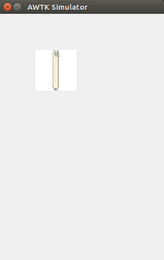 awtk开发实践——学习篇25：gif_image（GIF 图片控件）_awtk如何变化image控件图片-CSDN博客