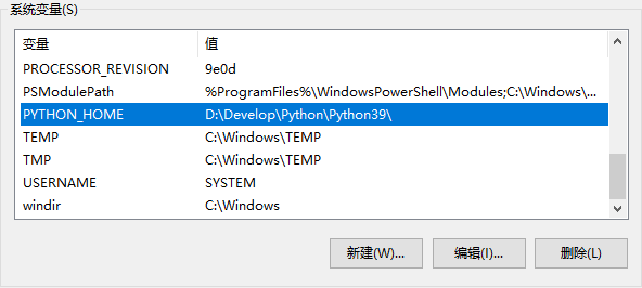 Python 爬虫（Spider）基础_python spider-CSDN博客