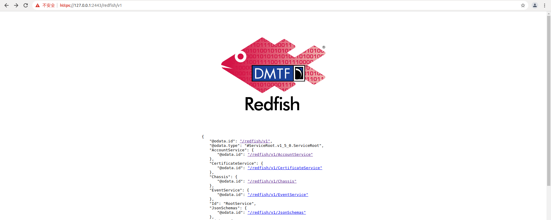 【OpenBMC 系列】4.启动流程 使用qume模拟ast2600-evb_obmcutil 使用-CSDN博客