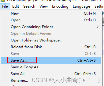 JavaWeb（1.MySQL基础~2.MySQL高级）_向stu表中添加一个新列addresss数据类型为varchar(255)允许为空,并添加-CSDN博客