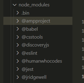 webpack5 使用cache对Eslint和Babel缓存提升打包构建速度_webpack cache-CSDN博客