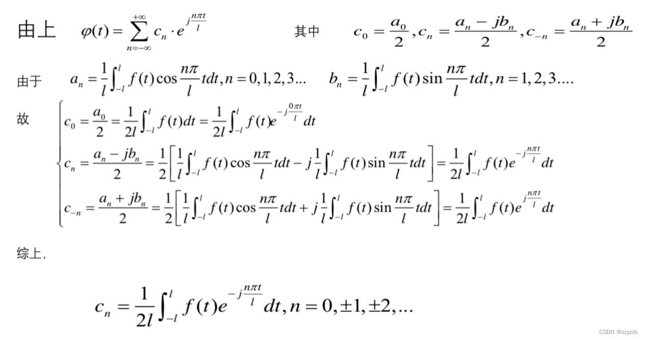 03fourier Transform(傅立叶变换)fourier Transform插件 Csdn博客