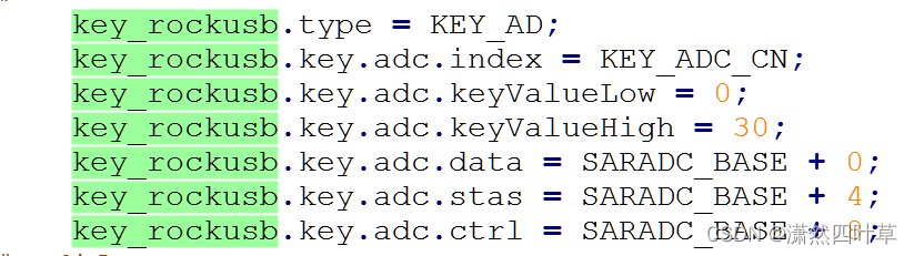 RK3399 Android7.1按键进入Loader模式的原理_rk3399 loader-CSDN博客