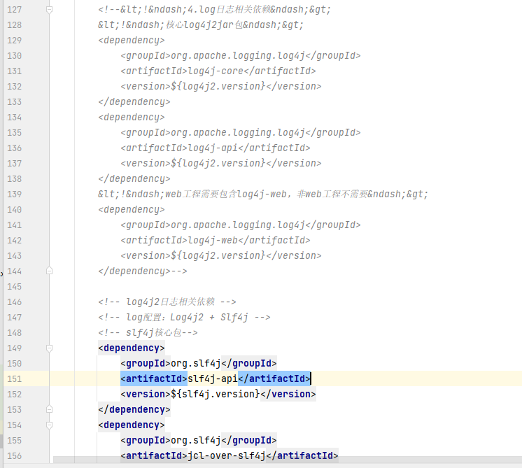 Mybatis实现二级缓存-CSDN博客