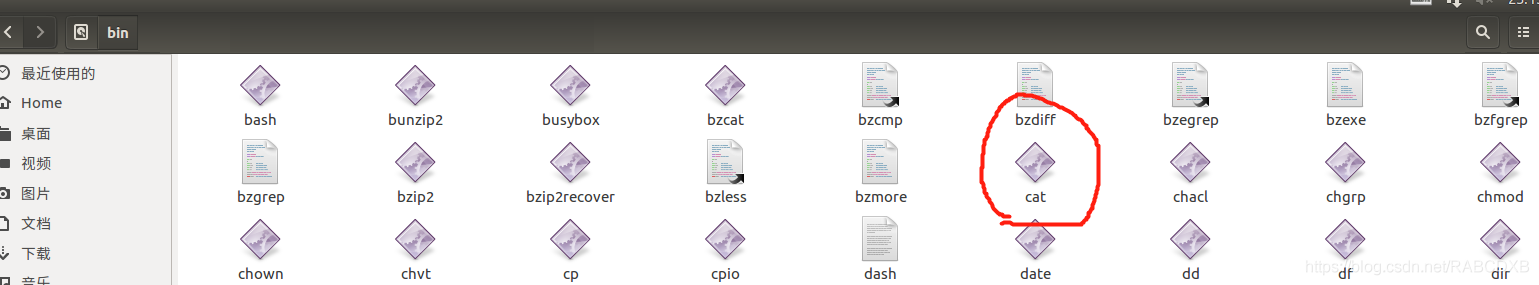 [FBCTF2019]RCEService-CSDN博客