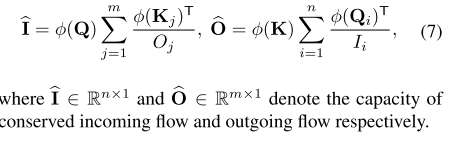 【Transformer(17)】Flowformer论文，提出了任务通用的线性复杂度主干网络-CSDN博客