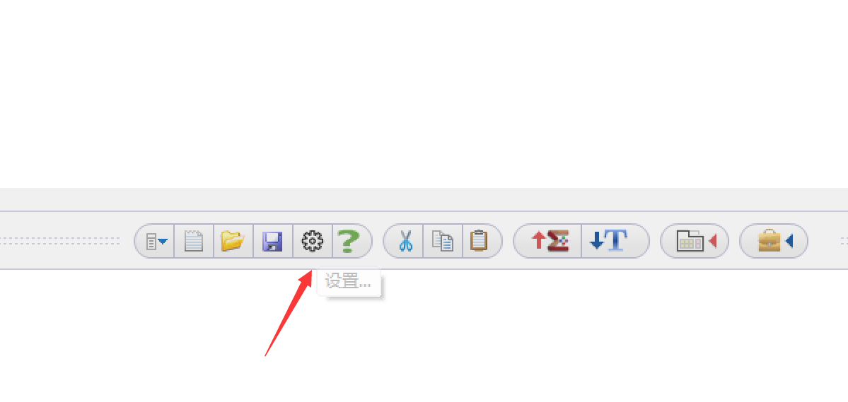 Axmath使用_axmath改变字体大小-CSDN博客