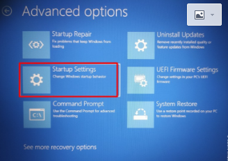 刷机时使用fastboot 出现 ＜ waiting for any device ＞ 的问题的解决_ -CSDN博客