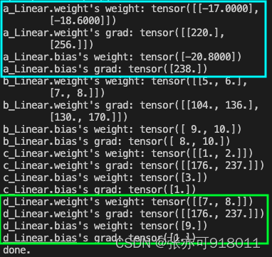 pytorch中模型参数requires_grad的含义_requires grad-CSDN博客