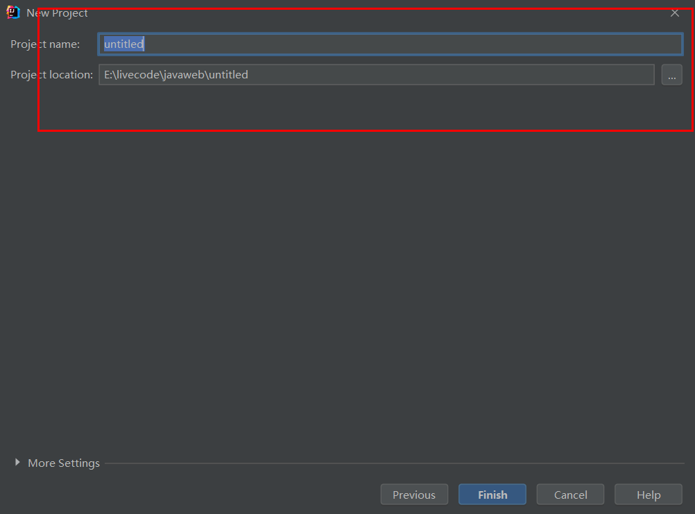 新版ideal2021配置Tomcat_idea2021配置tomcat-CSDN博客