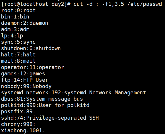 Shell常用统计命令 Shell 统计 Csdn博客