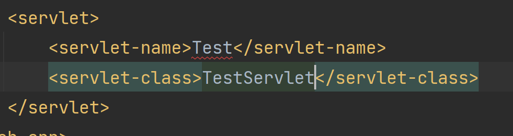 JavaWeb 创建 Servlet（idea2022）_servlet-api.jar下载-CSDN博客