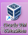 VM VirtualBox 实现 Hadoop 3.3.4集群搭建_vm虚拟机实现集群-CSDN博客