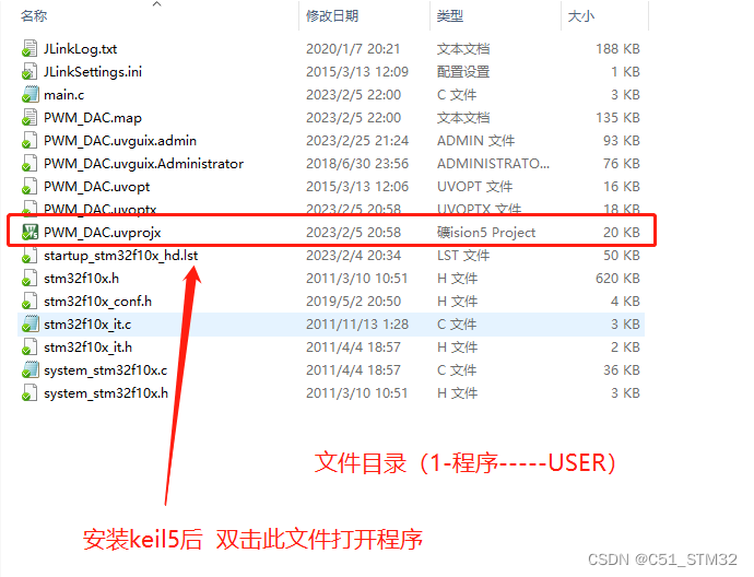 6 基于stm32单片机光敏检测自动智能窗帘程序代码原理图元器件清单stm32的自动窗帘的流程图 Csdn博客