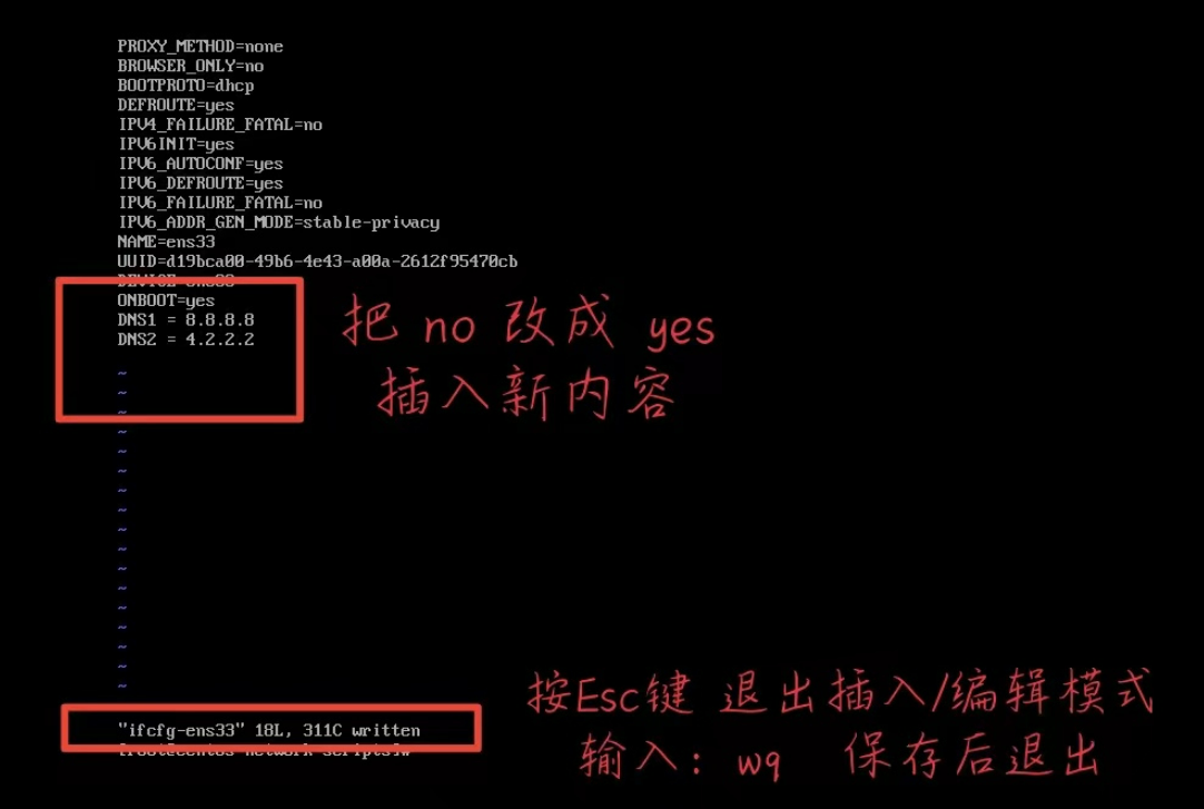 Centos7从命令行模式切换到图形化界面模式centos7图形化界面和命令行的切换 Csdn博客