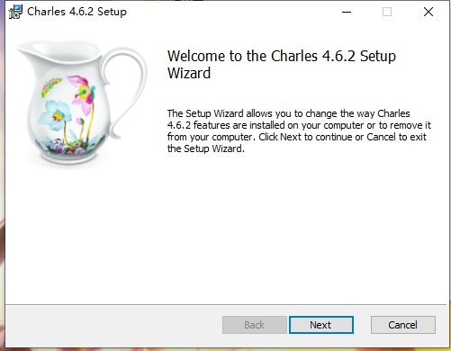 Charles下载安装配置使用教程_charles下载安装教程-CSDN博客