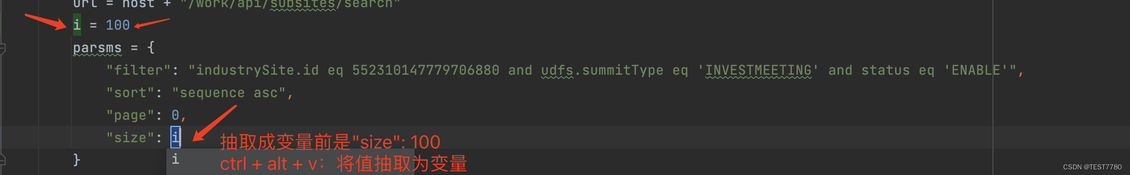 PyCharm常用快捷键_pycharm try catch快捷键-CSDN博客