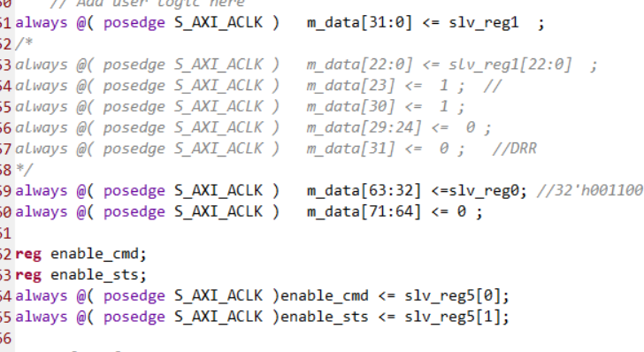 PL和DDR之间的数据传输，使用DATAMOVER_zynq使用datamover实现ddr到pl数据搬运-CSDN博客