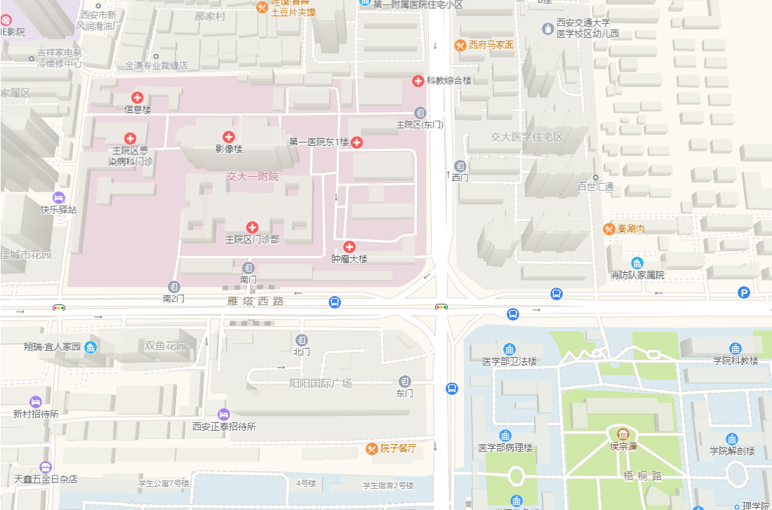 Vue3高德地图vue3高德地图 Csdn博客 
