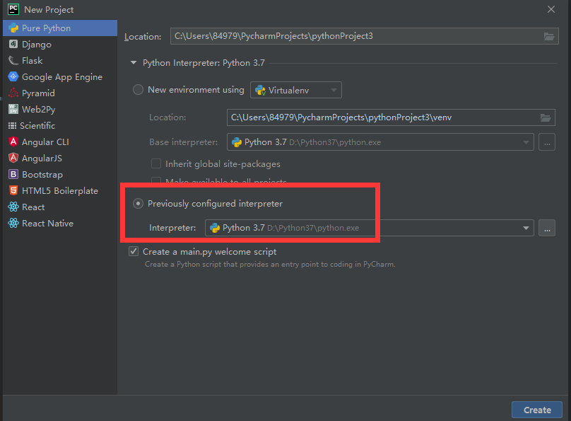 No module named ‘jieba‘解决办法_no module named 'jieba-CSDN博客