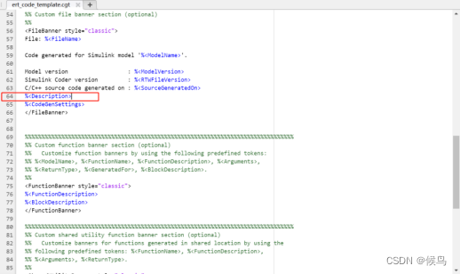 MBD讲解与实践 2.1 模型配置与版本管理_mbd模型-CSDN博客
