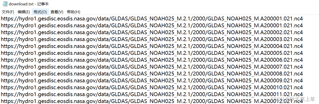 wget下载及安装，要求用户名、密码网站使用方法_wget输入账户密码-CSDN博客