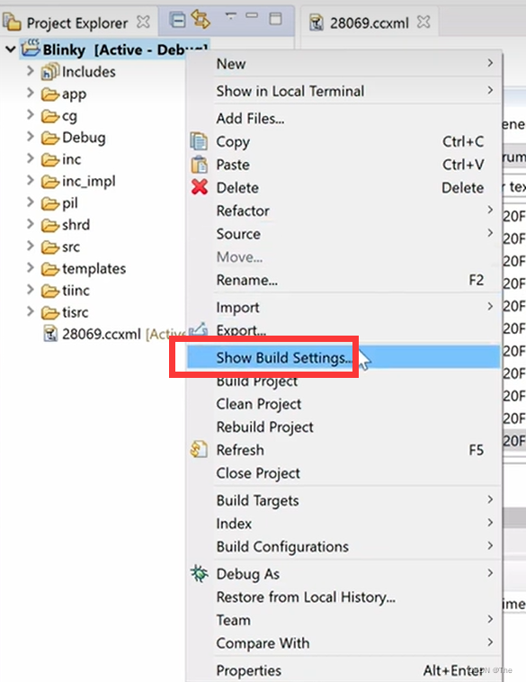 PLECS与TI C2000交互_plecs ti c2000 target-CSDN博客