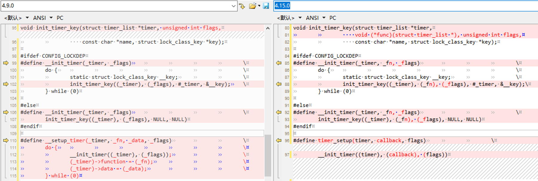 MTK T750平台：CCCI驱动调试_mtk ccci-CSDN博客