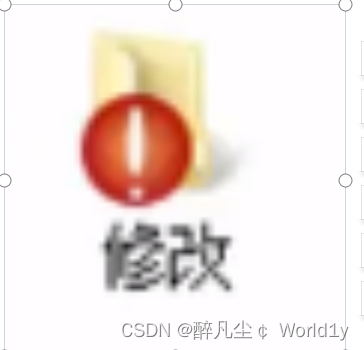 Apache + svn 服务搭建_apache dav svn-CSDN博客