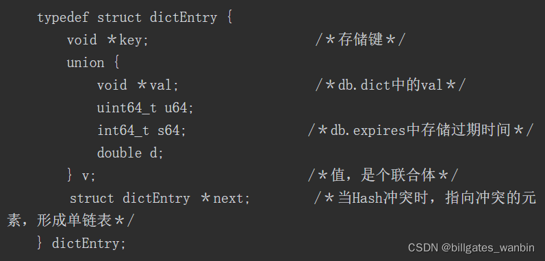 Redis hash hash max ziplist entries CSDN redis-hash-hash-max-ziplist-entries-csdn