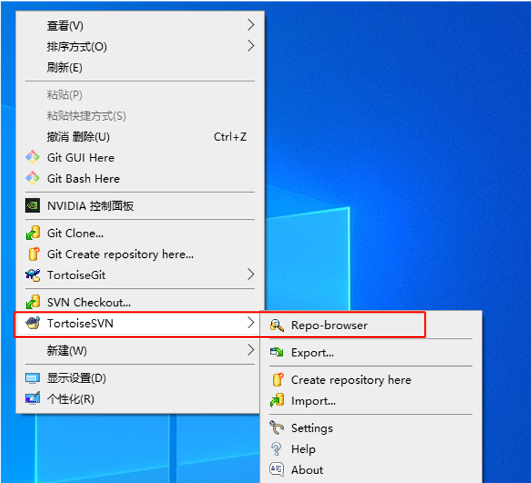 SVN详解（内含linux下subversion的安装和权限的设置等）_linux安装visualsvn-CSDN博客