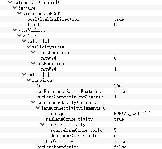 NDS学习笔记（一）_navigation data standard-CSDN博客